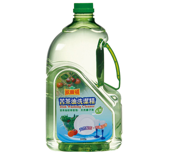 Domestic Cleaning Supplies - Welling Ton